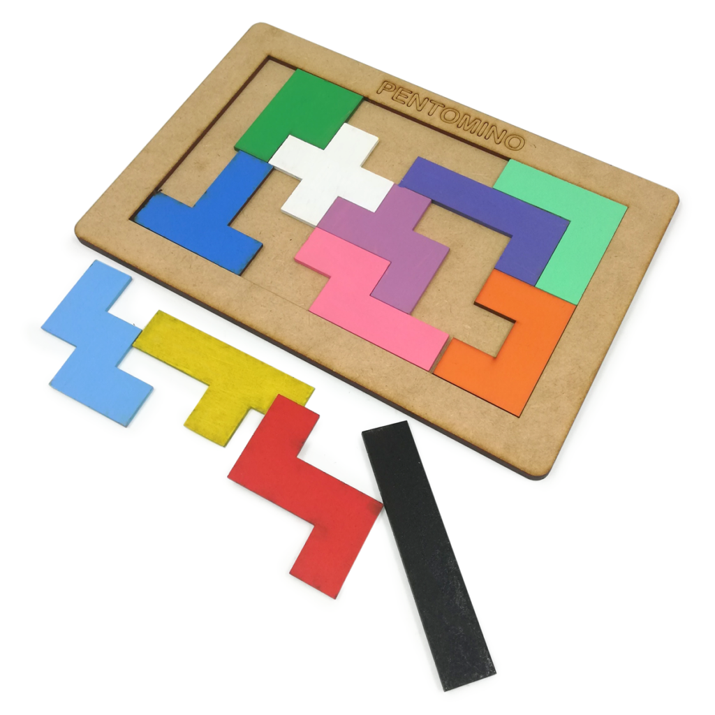 Juego Triki - Pepe Toys